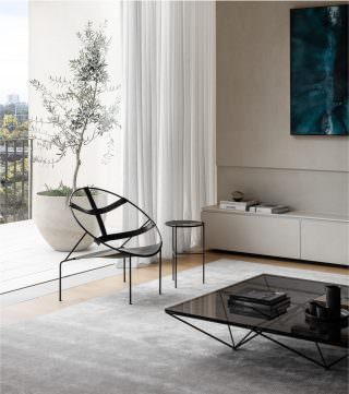 Como Terraces - South Yarra