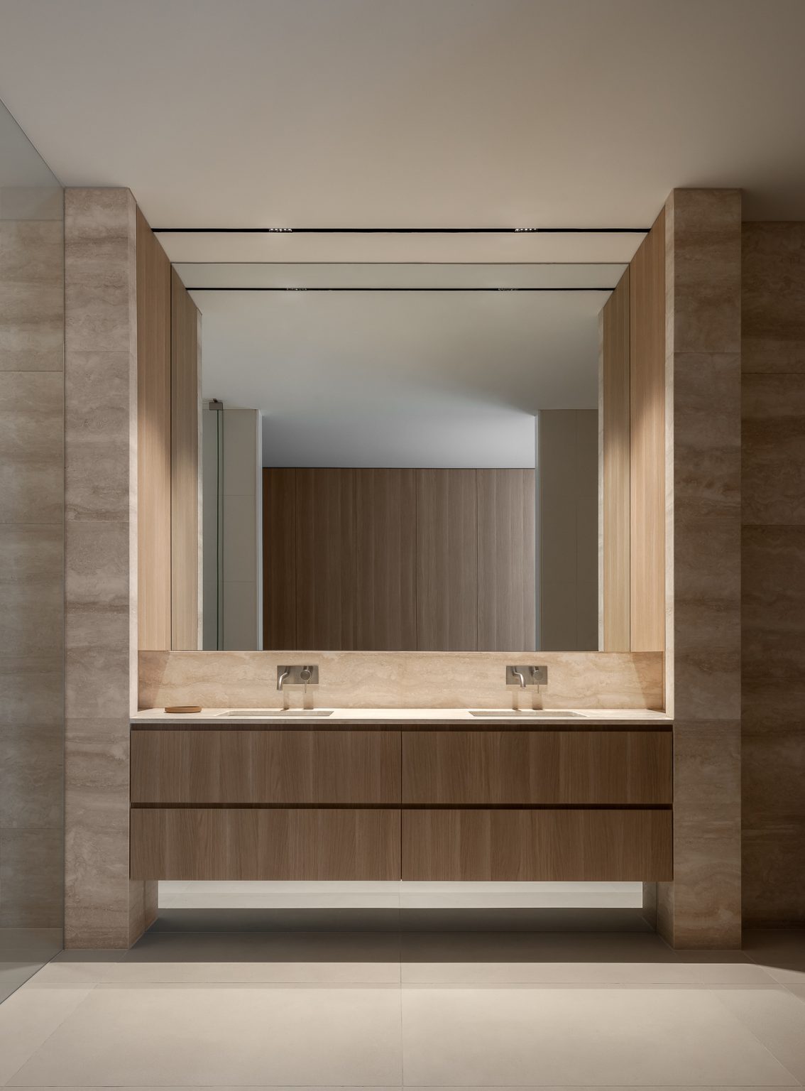 Como Terraces - South Yarra