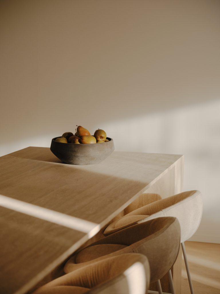 Como Terraces - South Yarra