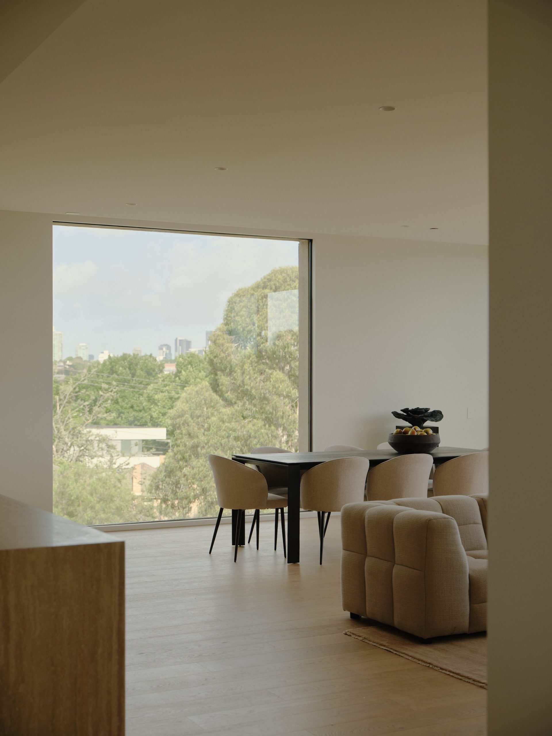 Como Terraces - South Yarra by Cbus Property and Sterling Global